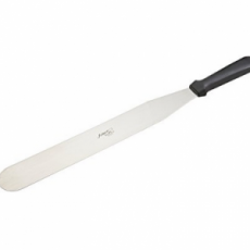 Cutting The Curd - Step By Step Instructions | Curd Nerd