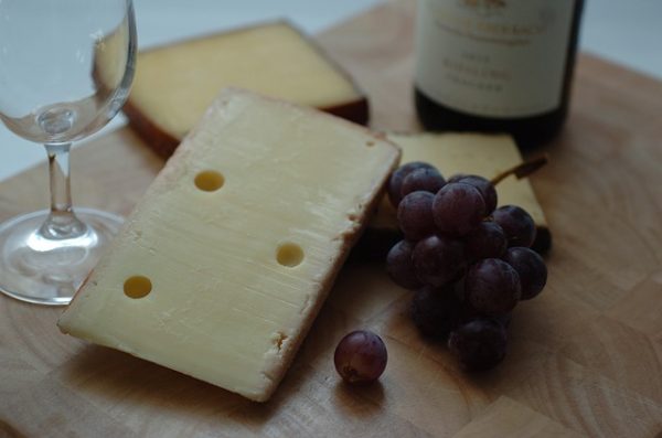 The Amazing Health Benefits Of Eating Cheese Curd Nerd the-amazing-health-benefits-of-eating-cheese-curd-nerd
